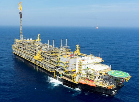 Projects | FlowTech engineering